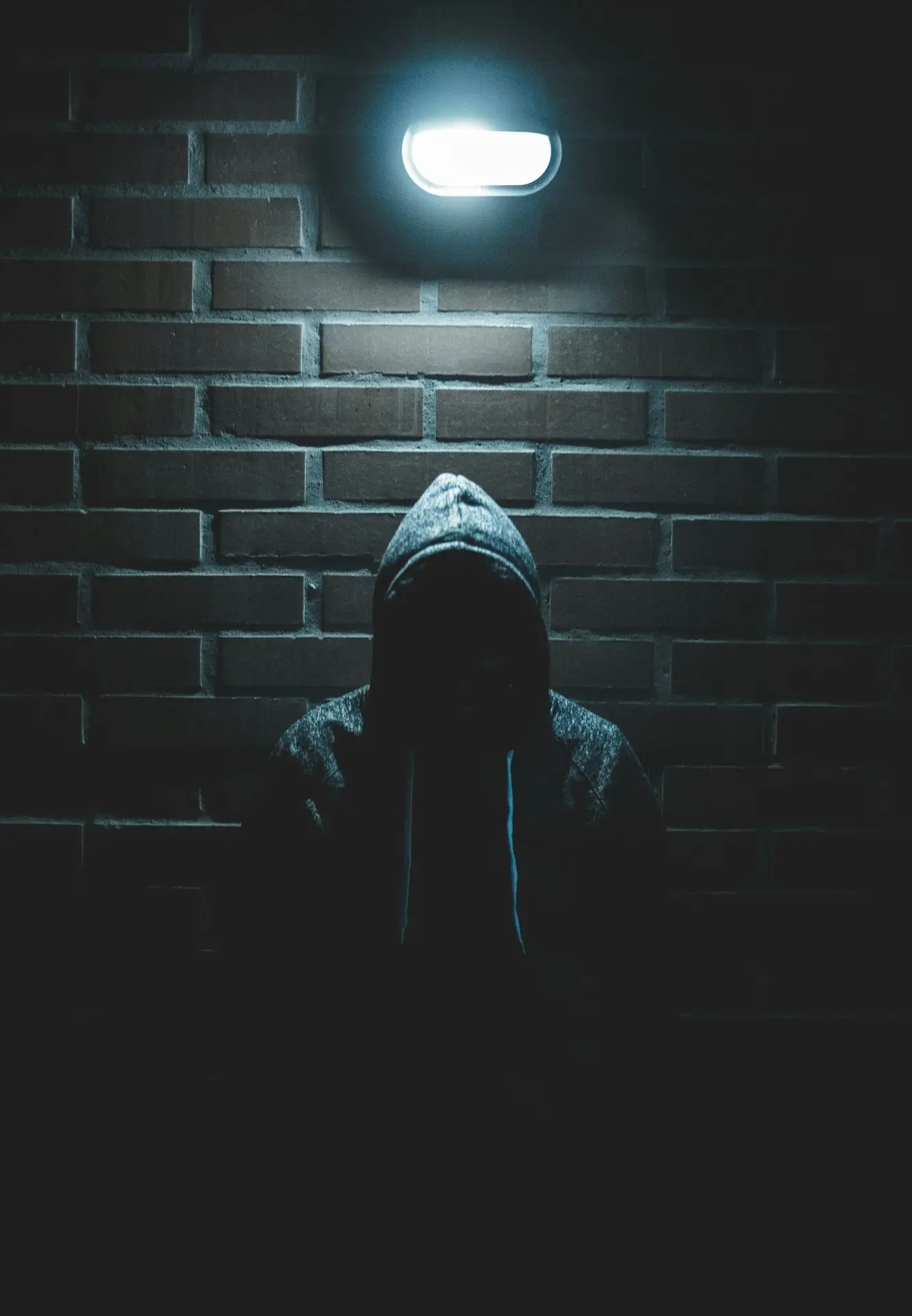 Red Flags in UAE Real Estate: AML Warning Signs