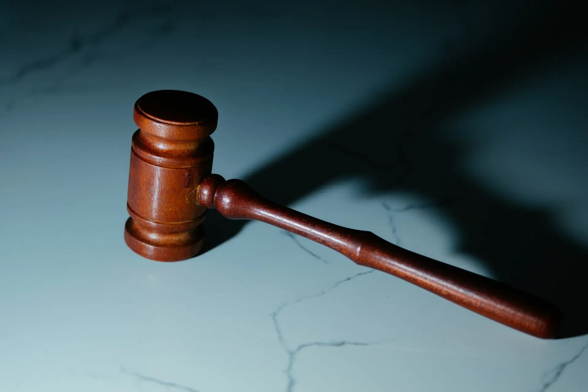 AML Violations & Penalties UAE 2024 – CDD & EDD Requirements Explained