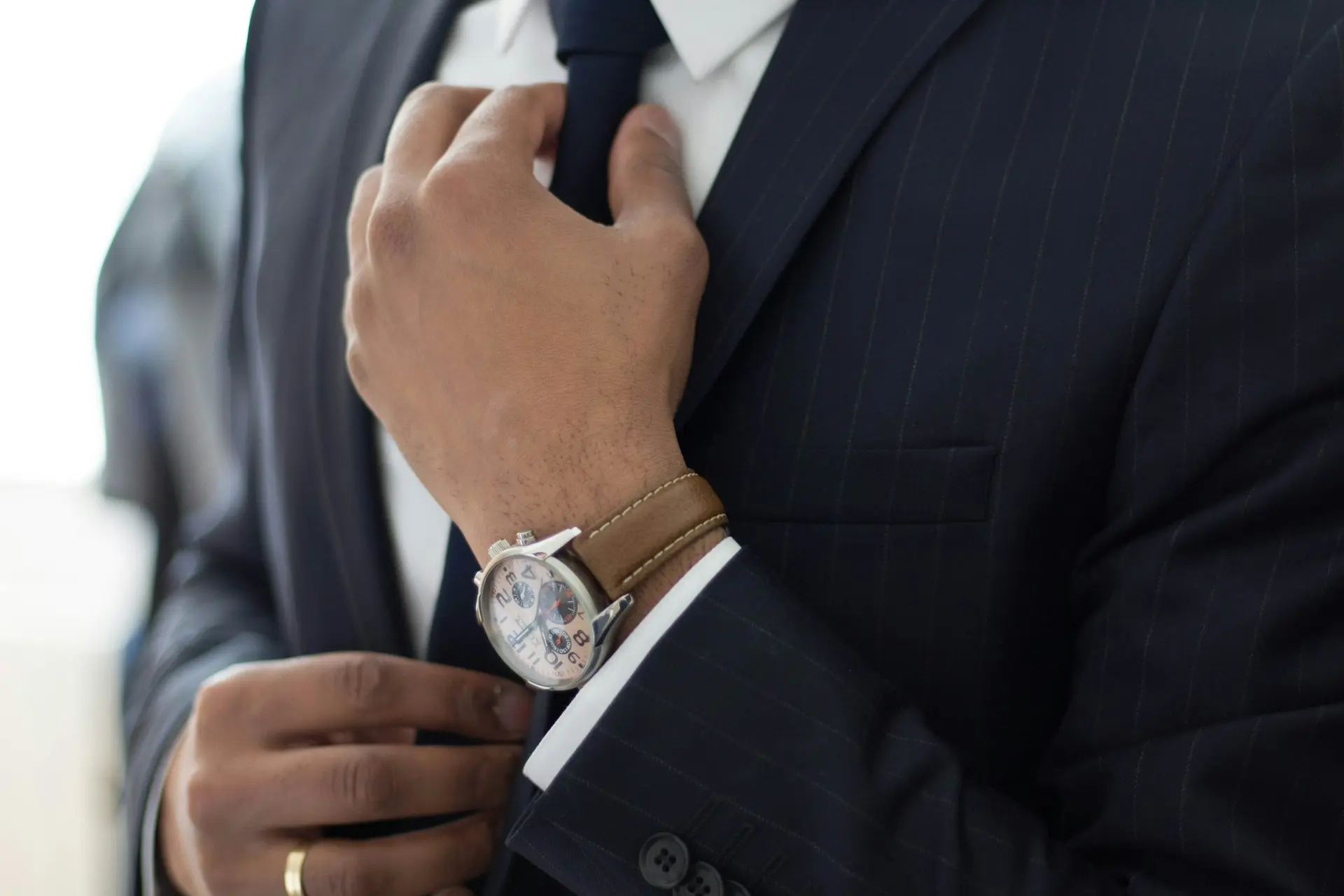 AML Inspection in UAE: What Real Estate CEOs Must Know