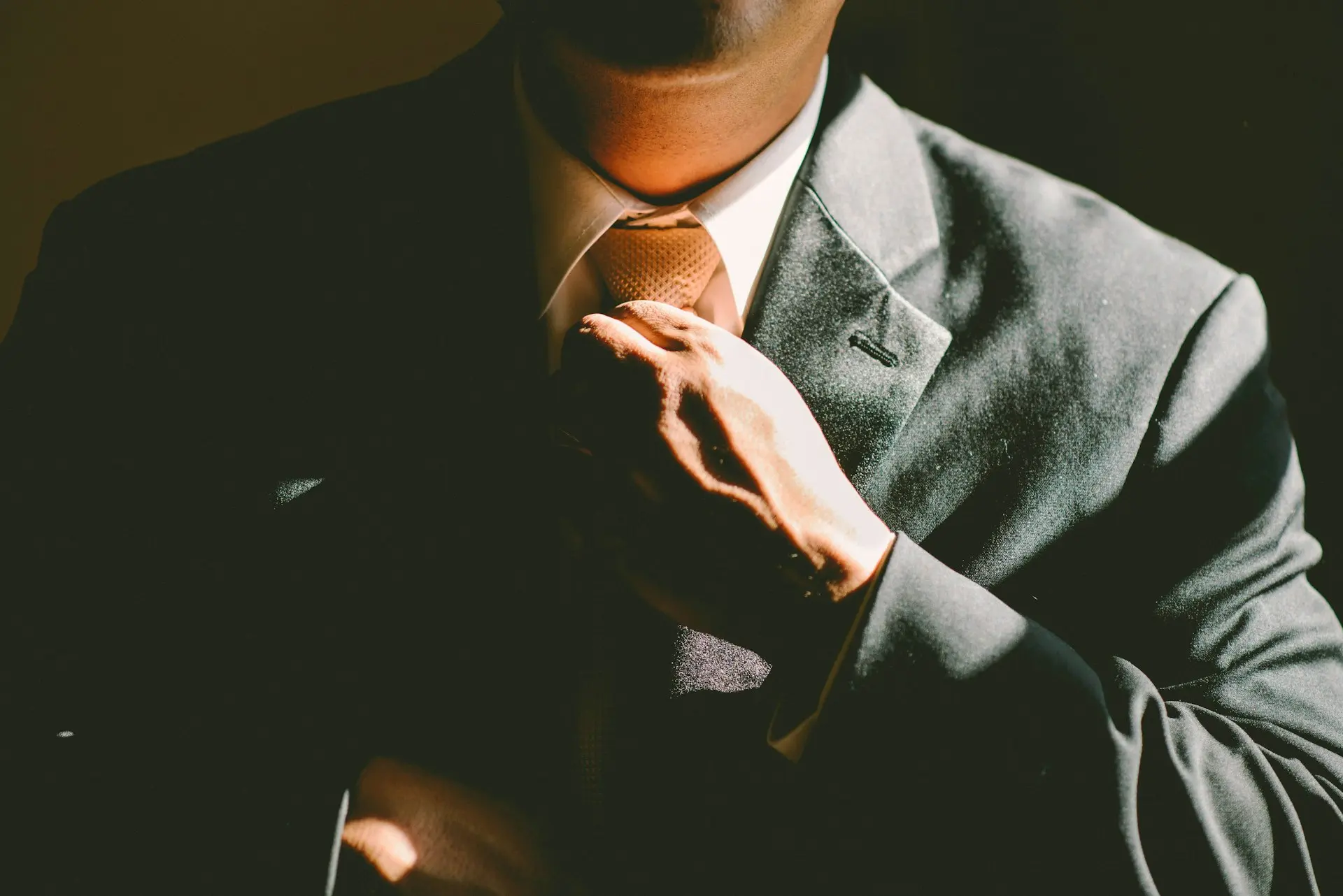 CEO’s Guide to AML Inspections in UAE Real Estate